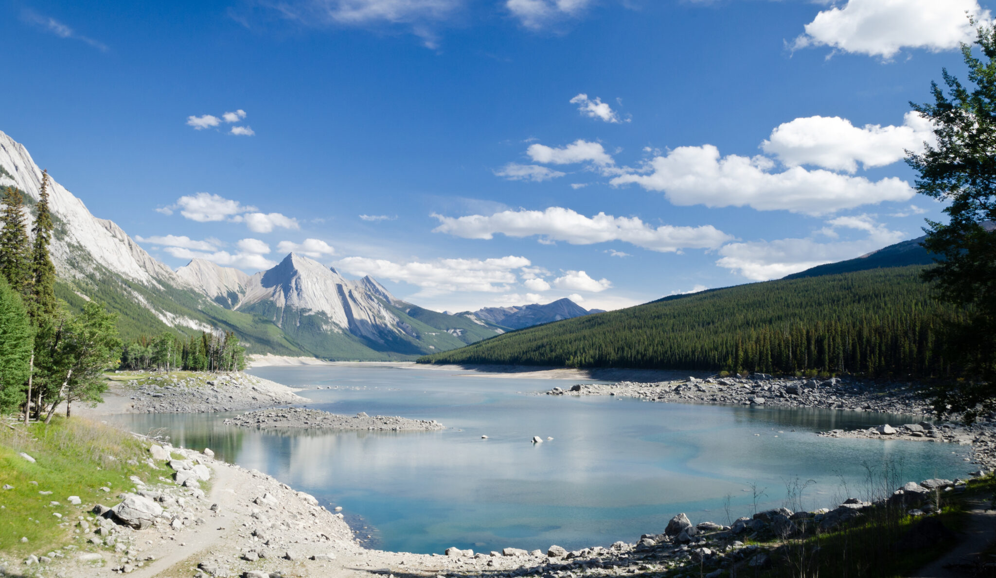 BioTriad Environmental, Inc. – Where the Environment Comes First