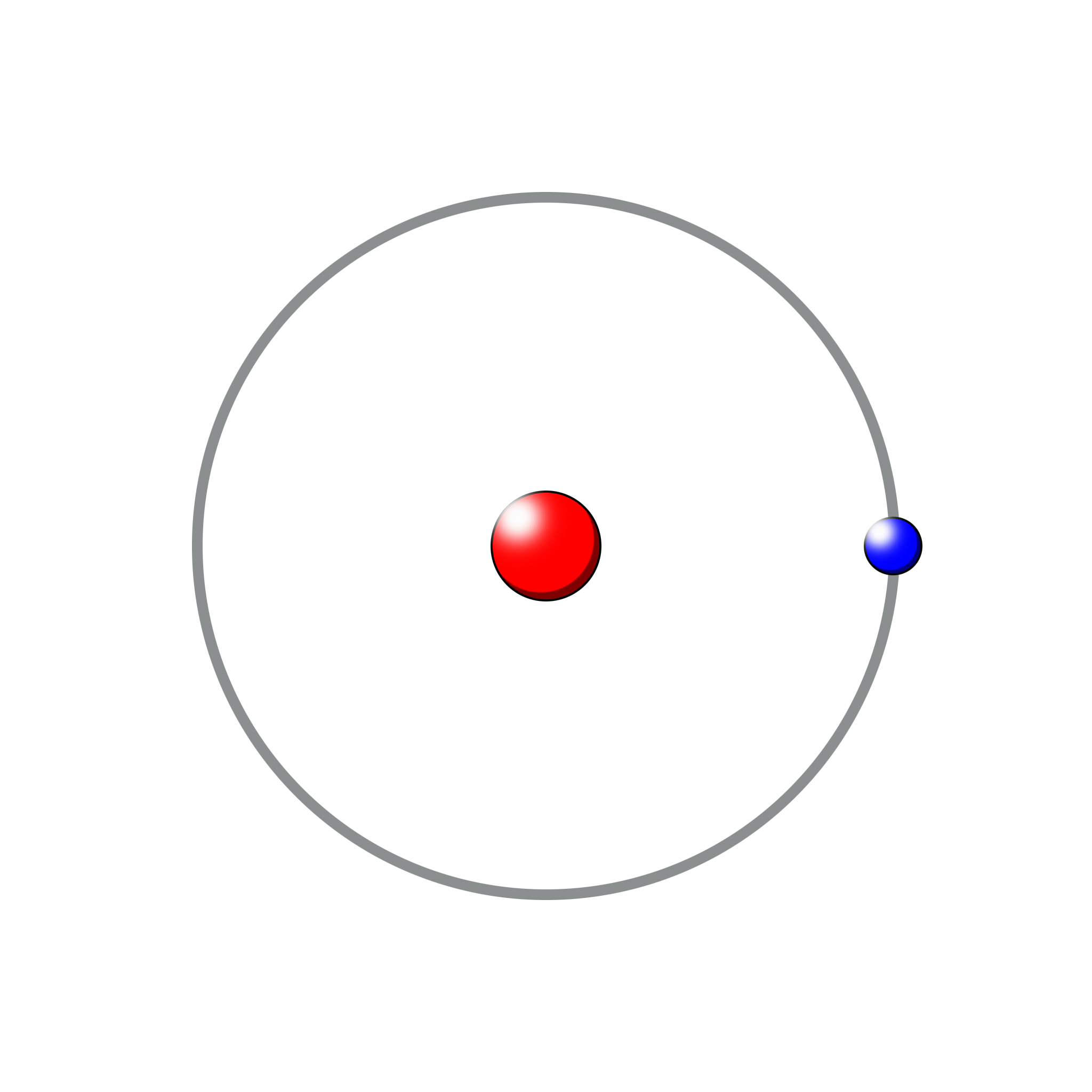 The Hydrogen Element – BioTriad Environmental, Inc.