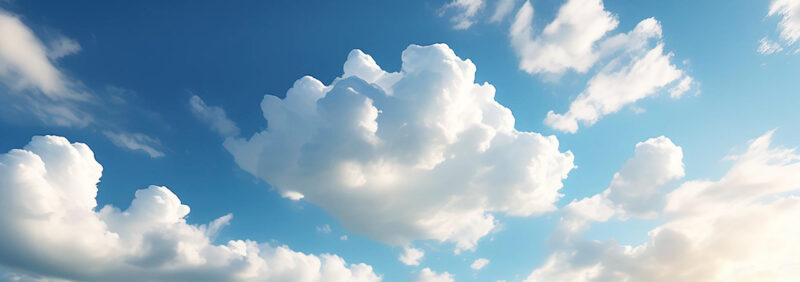 Winter Air Quality – BioTriad Environmental, Inc.